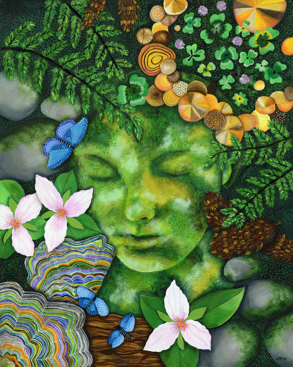 Art Prints – Page 2 – Julene Ewert